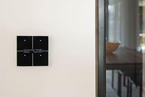 Products | Velbus Home Automation