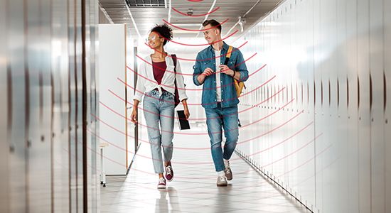 Products | Velbus Home Automation