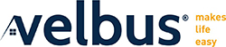 Helpdesk Team | Velbus